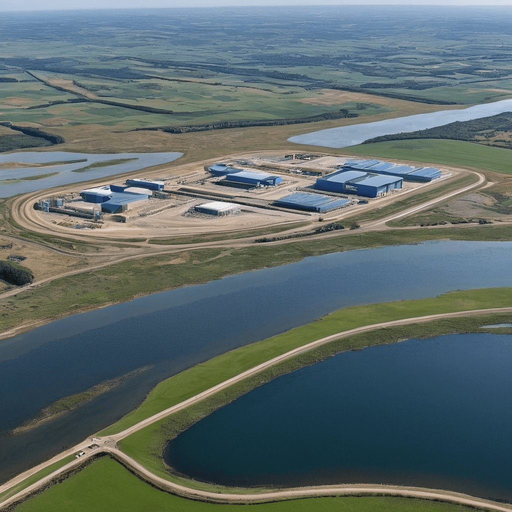 Sustainable Engineering – Sustainable Living