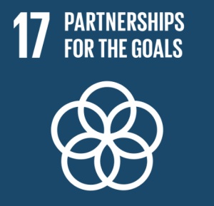Guidelines – Sustainable Engineering